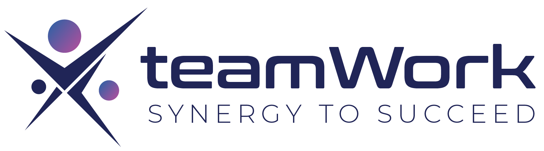 Corporate Secretarial System